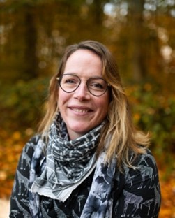 TEAM - Prins Hendrikschool